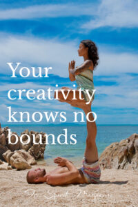 Discover the Free Spirit Meaning: 10 Signs You're a Free Spirit