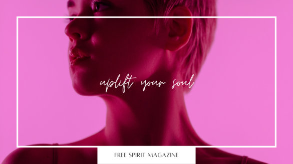 The 15 Most Inspirational Spiritual Quotes That Will Uplift Your Soul ...
