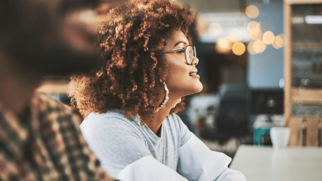 The Power of Intention: How to Make Something From Nothing - Free ...