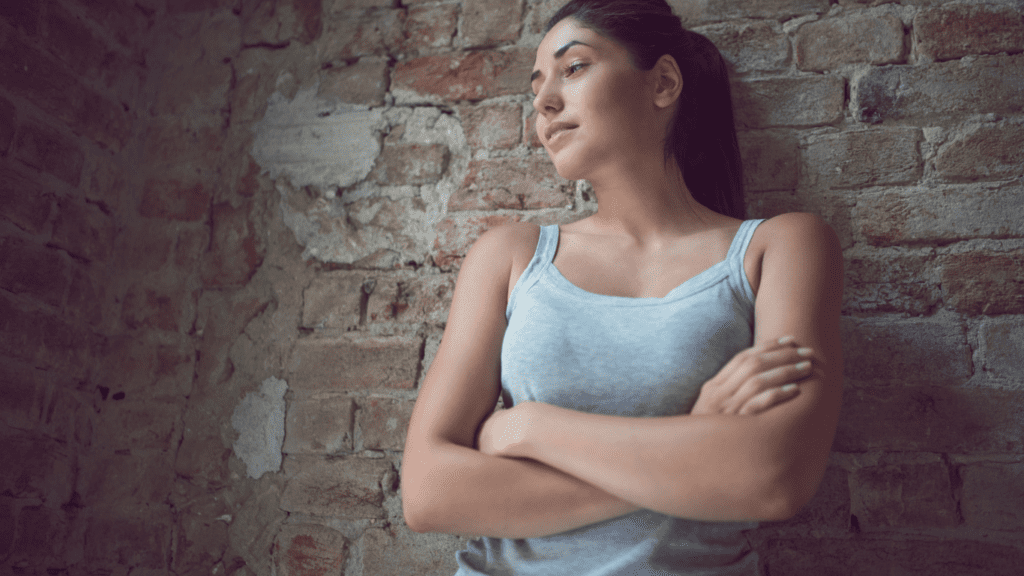 5 Key Symptoms of Low Serotonin - Free Spirit Magazine